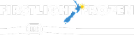 Firstlight Frozen Online
